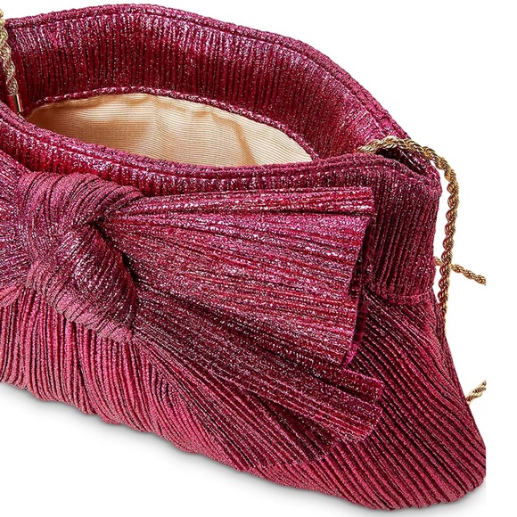 Loeffler Randall | Bags | Last Chance Nwt Loeffler Randall Rayne ...